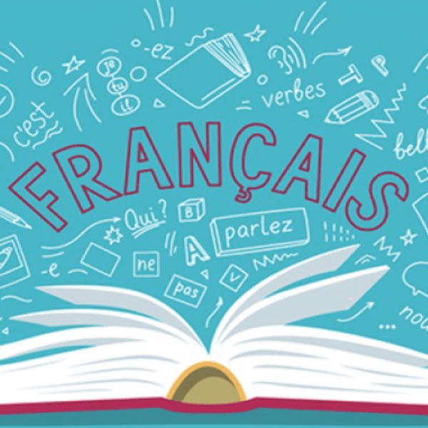 Alliance Française de Cairns - Learn French